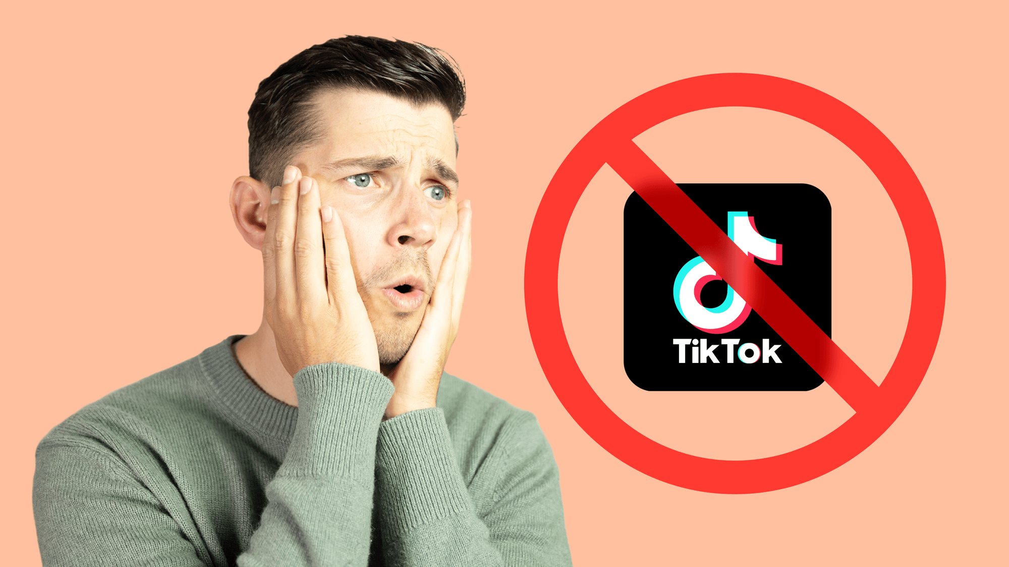 The TikTok Ban Explained: Facts, Timeline, and What Comes Next